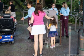 What is the Best Age for Disney World? (All Ages Ranked)