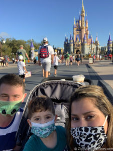 51 Best Disney World Rides for Toddlers, Babies & Small Kids