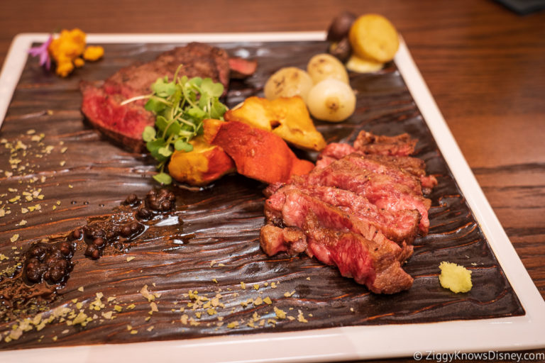 33 Best EPCOT Restaurants | Places to Eat in 2021