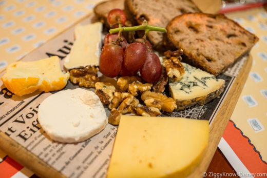 33 Best EPCOT Restaurants | Places to Eat in 2021