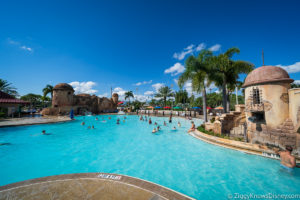 Disney World in June 2021 | Weather, Crowds & Events