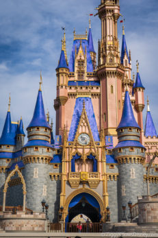 Disney World in June 2021 | Weather, Crowds & Events