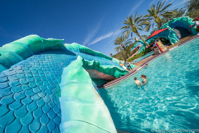 Disney World in June 2021 | Weather, Crowds & Events