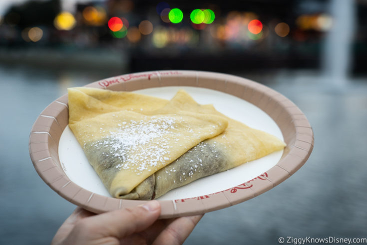 41 Best Disney Springs Restaurants | Places to Eat in 2021