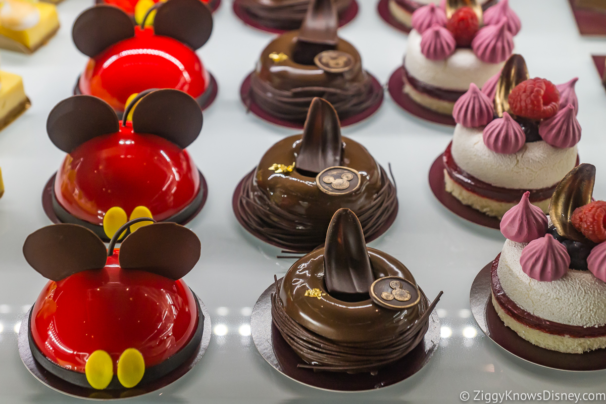 41 Best Disney Springs Restaurants | Places to Eat in 2021