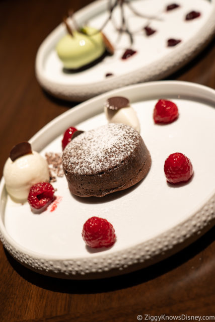 15 Best Disney World Resort Restaurants in Your Hotel