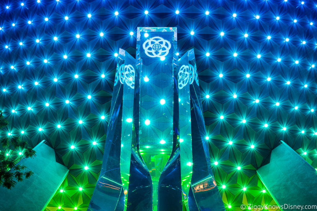 Visiting EPCOT After Reopening | What's Open in 2022