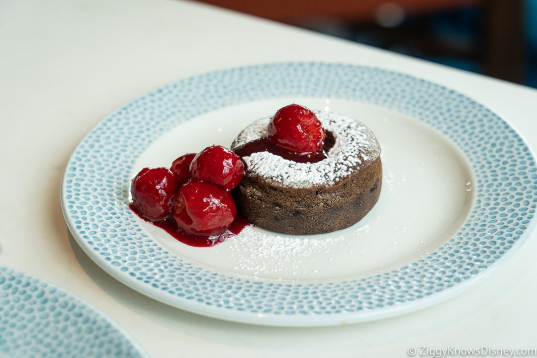 15 Best Quick Service Restaurants at Disney World (Counter Service)