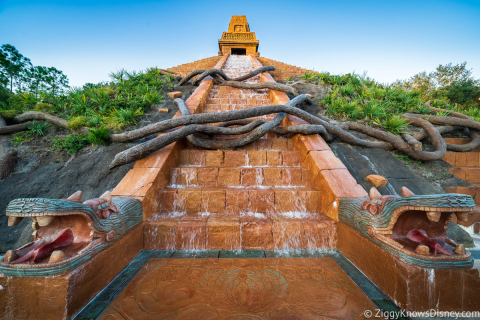 Disney World in August 2021 | Weather, Crowds & Events