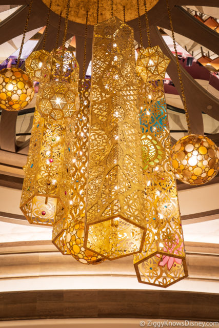 Disney World in September 2021 | Weather, Crowds & Events