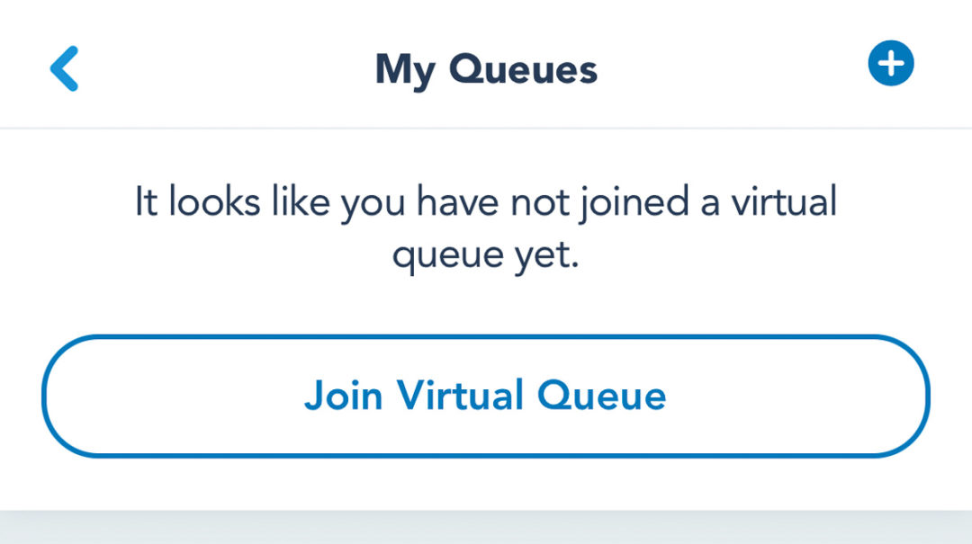How to Ride Guardians of the Galaxy: Cosmic Rewind | Virtual Queue ...