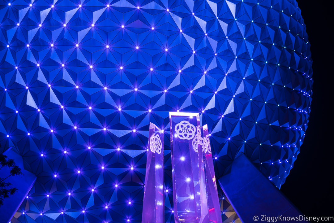 2025 Walt Disney World Annual Passes | Guide, Prices, & FAQs