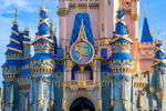 Do Disney Tickets Ever Expire? | How to Read Expiration & FAQs