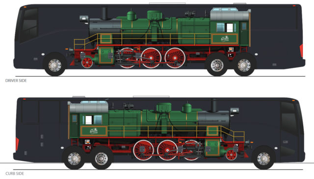 Sunshine Flyer Airport Shuttle to Disney World | Pricing, Info & FAQs