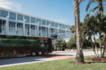 Sunshine Flyer Airport Shuttle to Disney World | Pricing, Info & FAQs