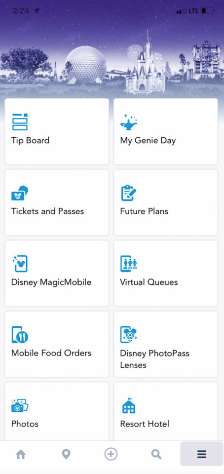 Lightning Lane & Disney Genie+ at Disney World | Guide & FAQs