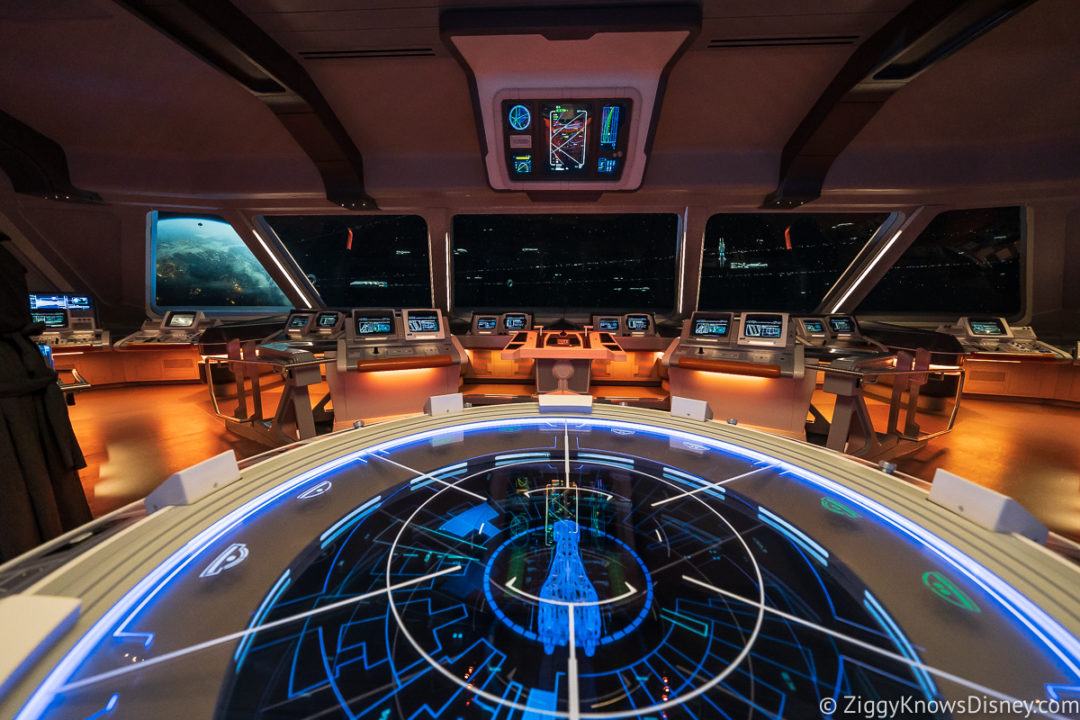 How to Book Star Wars Galactic Starcruiser | Reservation Info & FAQs