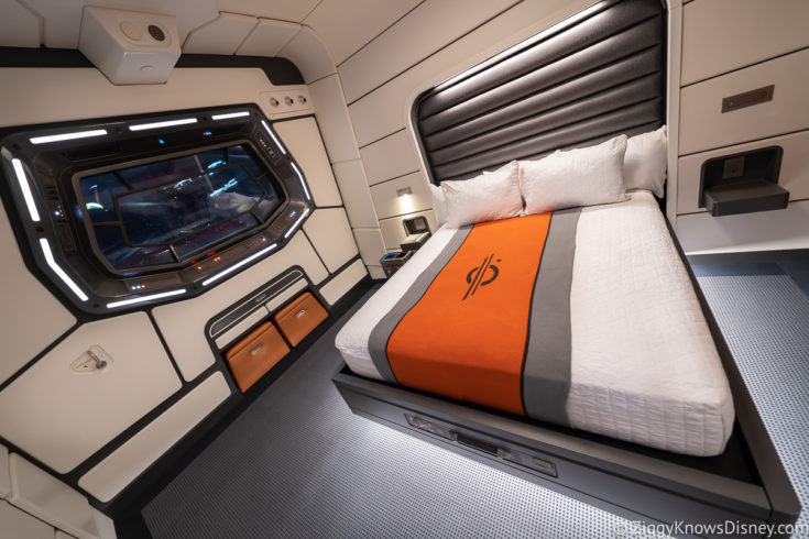 How to Book Star Wars Galactic Starcruiser | Reservation Info & FAQs