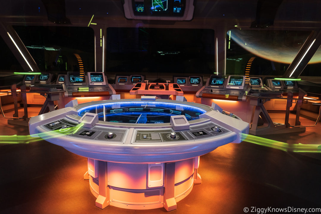 Star Wars: Galactic Starcruiser Hotel Cost | Prices, Rooms, & Itinerary