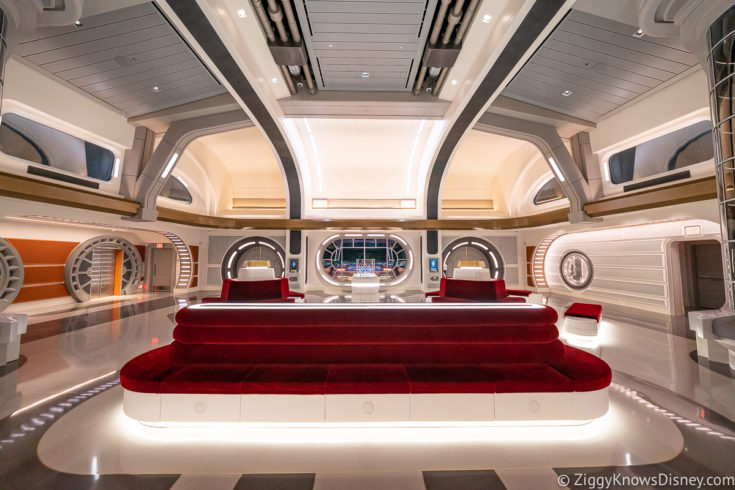 How to Book Star Wars Galactic Starcruiser | Reservation Info & FAQs