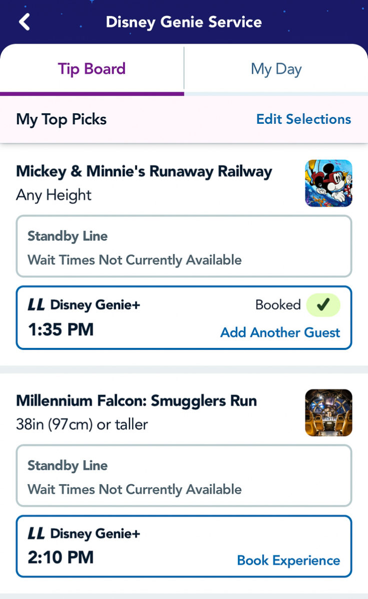 Is Disney Genie Plus Worth It in 2024? | Do You Need It?