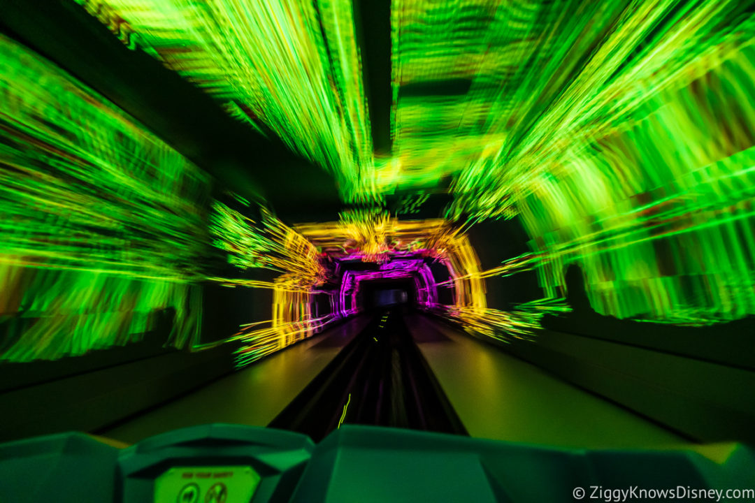 Best EPCOT Rides & Attractions Guide (2026) | Full List & Must-Do