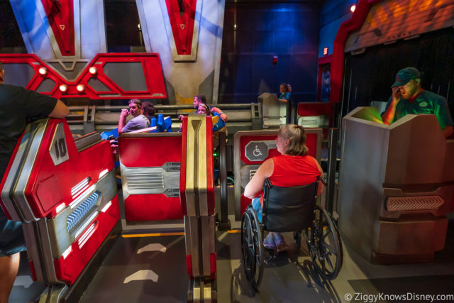Disney Disability Pass Guide (DAS) & How to Qualify