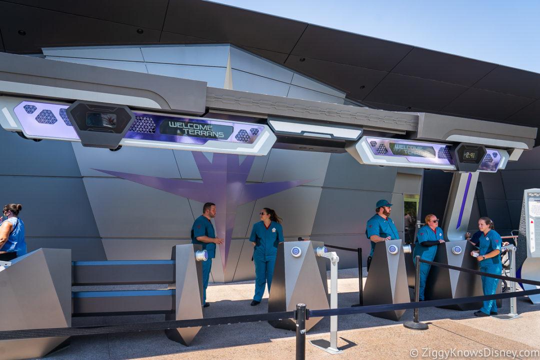 Lightning Lane Premier Pass at Disney World | Guide & FAQs