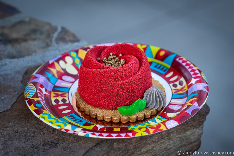 19 Best Snacks at Hollywood Studios Walt Disney World