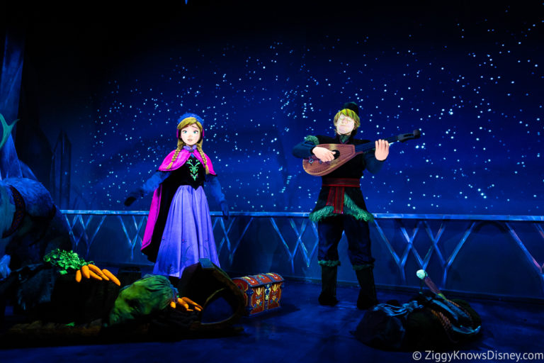 EPCOT Genie+ & Lightning Lanes | Rides Guide & Strategy (2022)