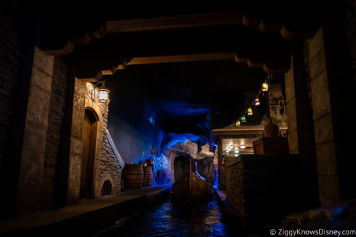 11 Countries in EPCOT & Everything to Do (World Showcase)