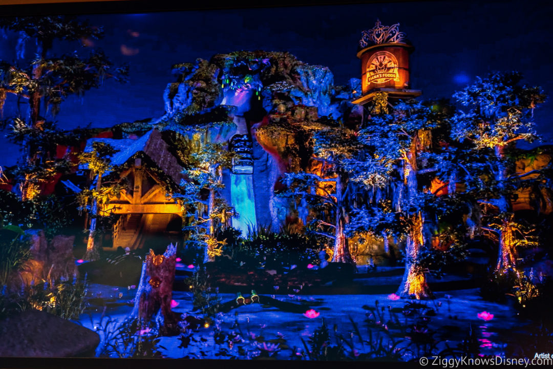 Magic Kingdom Park Guide | Walt Disney World (2024)