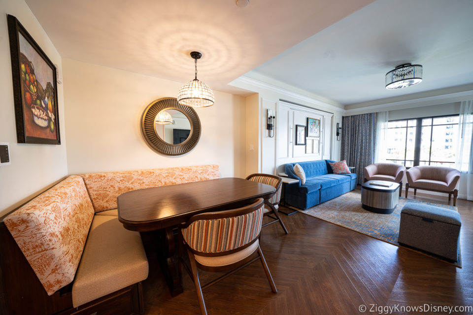 21 Best Disney World Resort Hotels in 2024 | Every Hotel Ranked