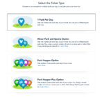 1-Day Disney World Tickets | Prices, Info & FAQs