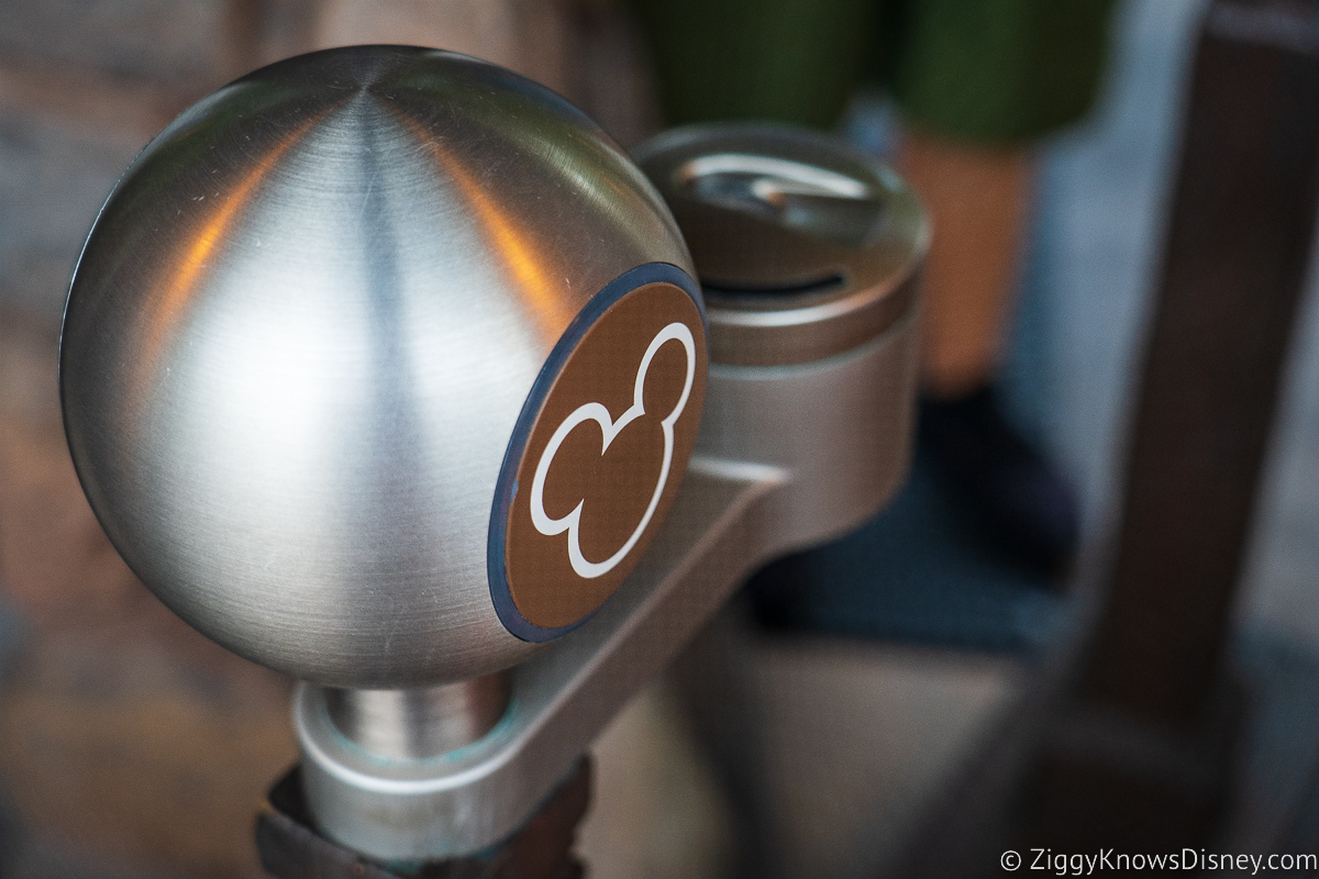 New Walt Disney World 4-Park Magic Tickets | Full Info & Details