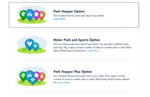 Do Disney Tickets Ever Expire? | How to Read Expiration & FAQs