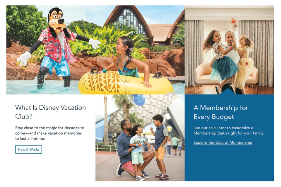 Discount Disney World Tickets | Cheapest Tickets in 2026