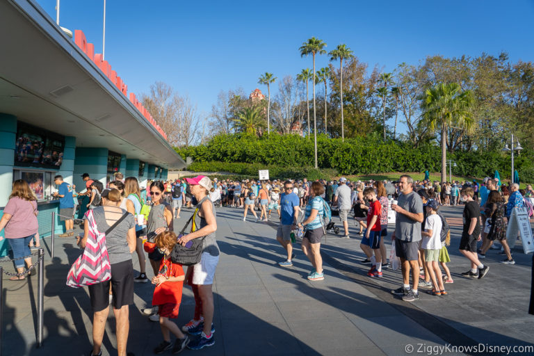 2023 Disney World Florida Resident Tickets | Deals & Offers