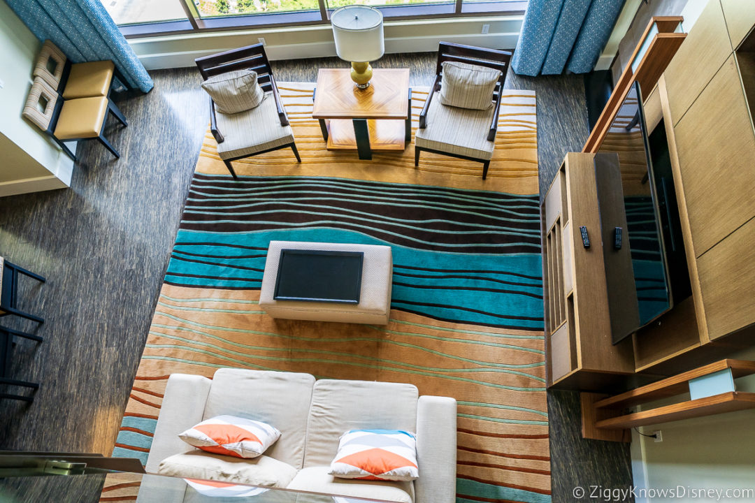 Best Disney World Suites 2025 (Large Families)