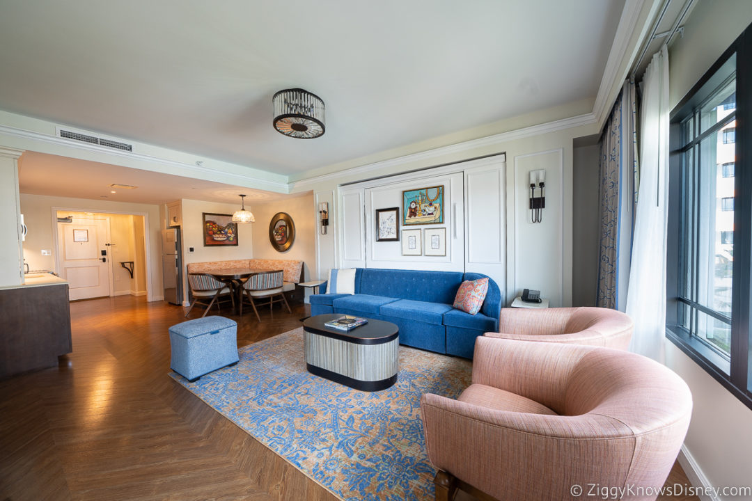 Bounceback Discount Offers Return to Disney World in 2026