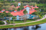 Best Disney World Moderate Resorts (2025 Rankings & Tips)