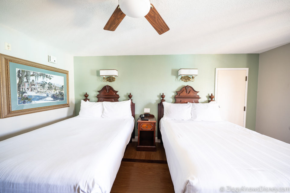 Best Disney World Moderate Resorts (2025 Rankings & Tips)