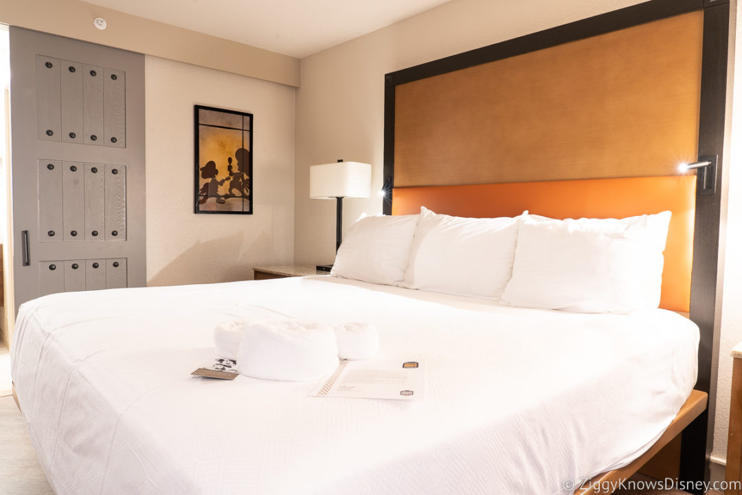 Best Disney World Moderate Resorts (2026 Rankings & Tips)