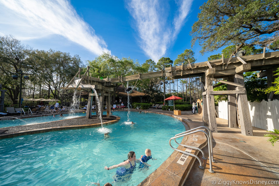 Best Disney World Moderate Resorts (2025 Rankings & Tips)
