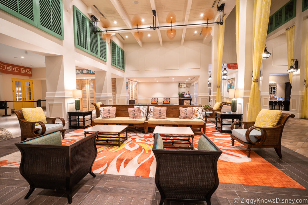 Best Disney World Moderate Resorts (2023 Rankings & Tips)