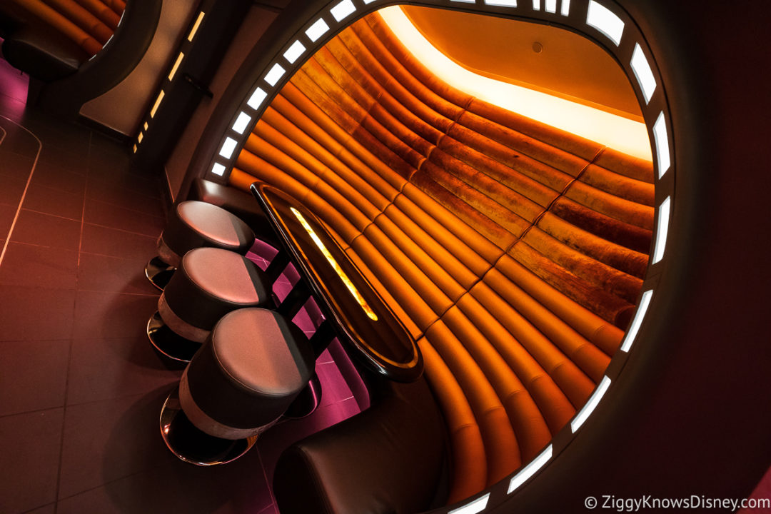 How to Book Star Wars Galactic Starcruiser | Reservation Info & FAQs