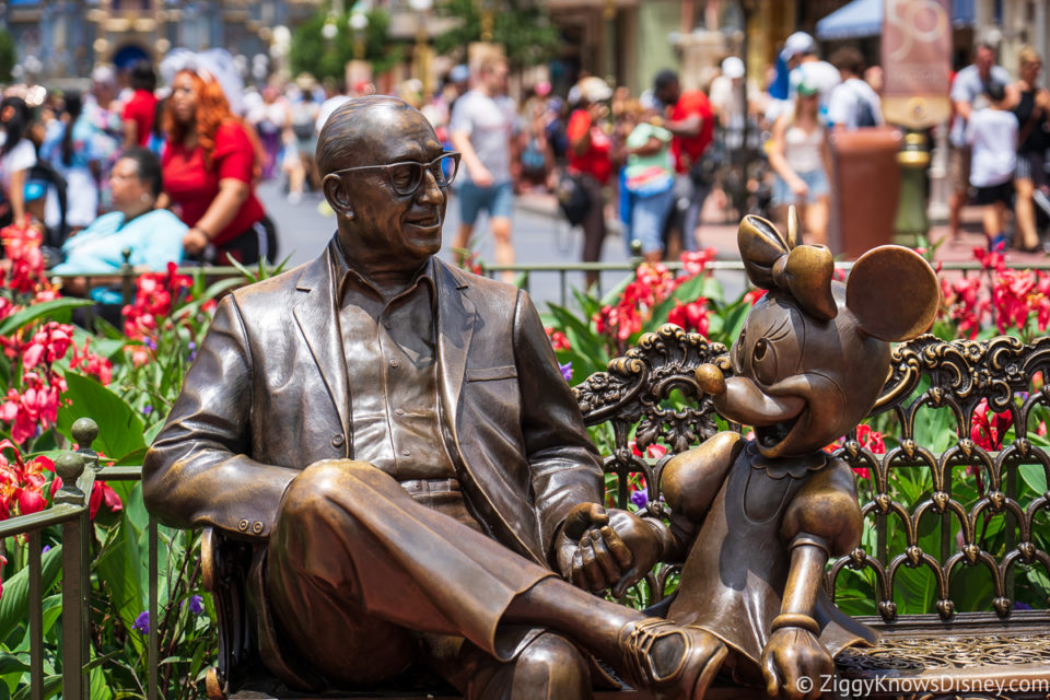 4 Best Ways to Book Your Disney World Vacation