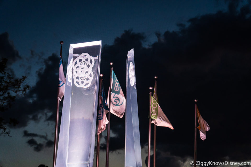 EPCOT Park Hours 2024 | FAQs & Tips