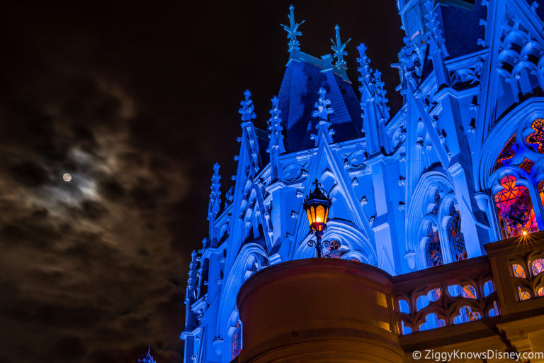 Disney World Extended Evening Hours Guide | Hours, Rides & Info