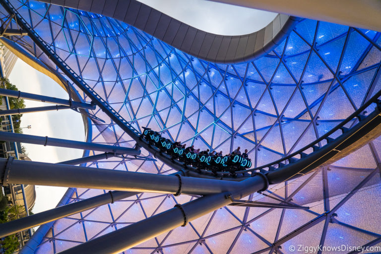 Best Magic Kingdom Rides & Attractions Guide | Full List & Must-Do